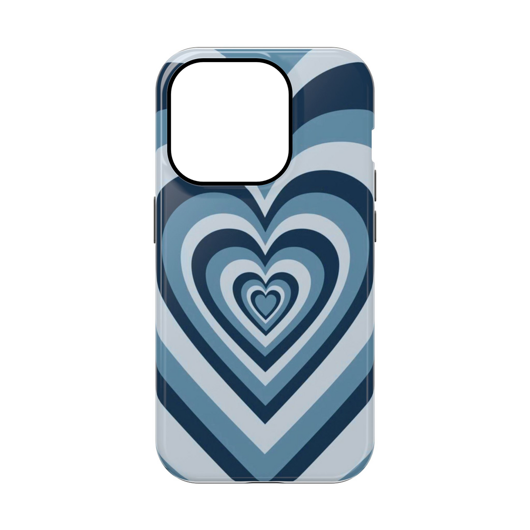Y2K Case – Case It Up